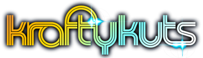Krafty Kuts